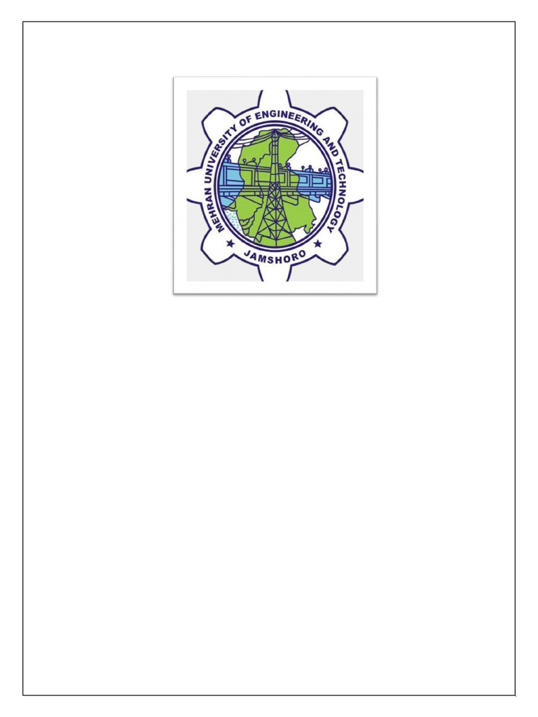 MWC Labs 21CS022,21CS24,21CS32 | PDF | Ip Address | Computer Network
