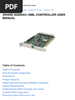 Micron NVMe Driver Installation Guide | PDF | Microsoft Windows ...
