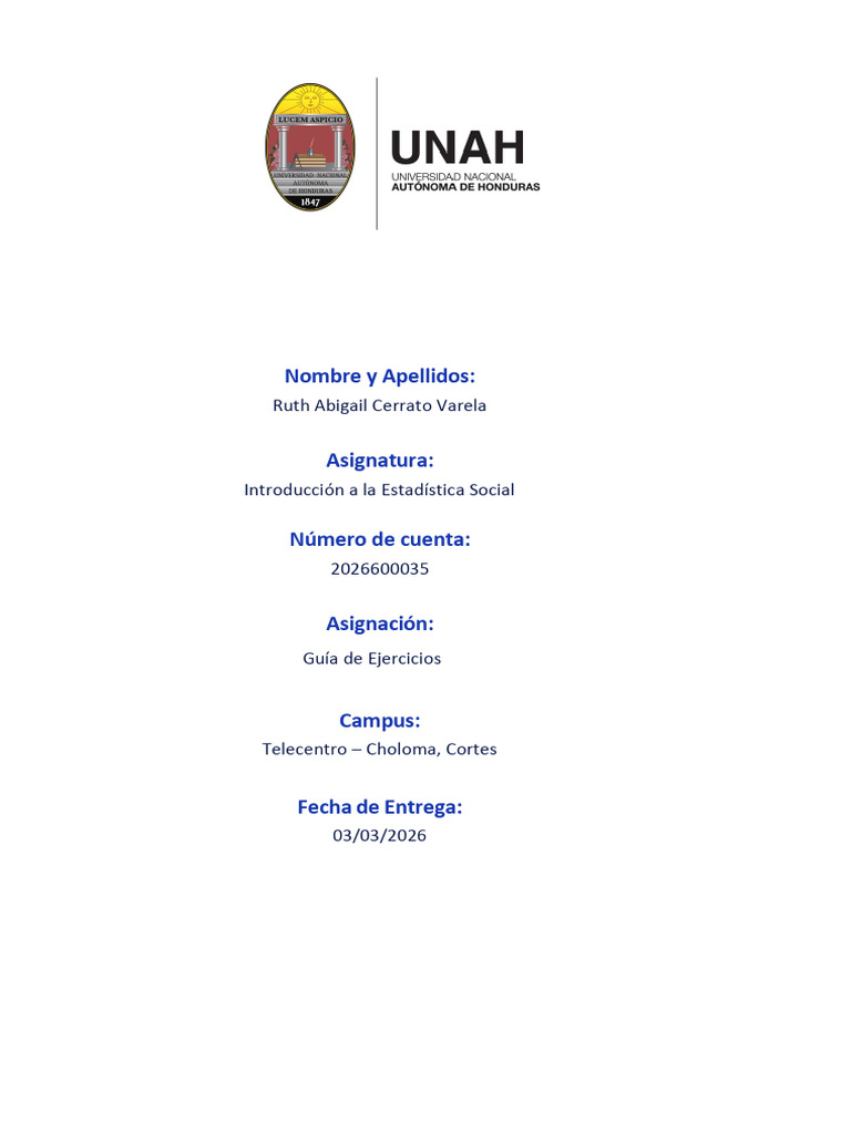 DANYFDA (1) | PDF