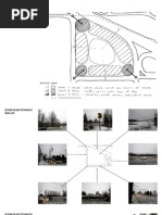 Architectural Project Report Example PDF | PDF | Architect | General ...