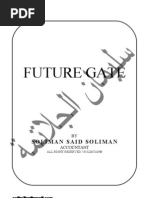 RTR - Journal Entries | PDF | Debits And Credits | Expense