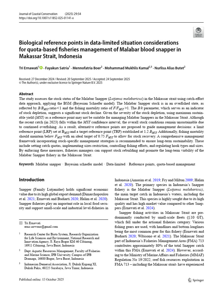 Ernawati Et Al 2025 Biological Reference Points in 251014 022709 0 ...
