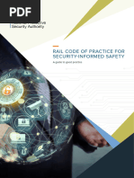 CPOMS Incident Reporting Guide | PDF