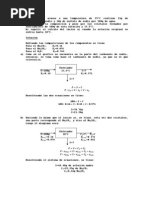 Extractor de Bollman | PDF