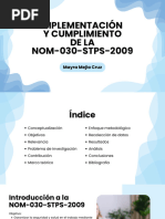 Códigos SAT para Seguridad Privada | PDF