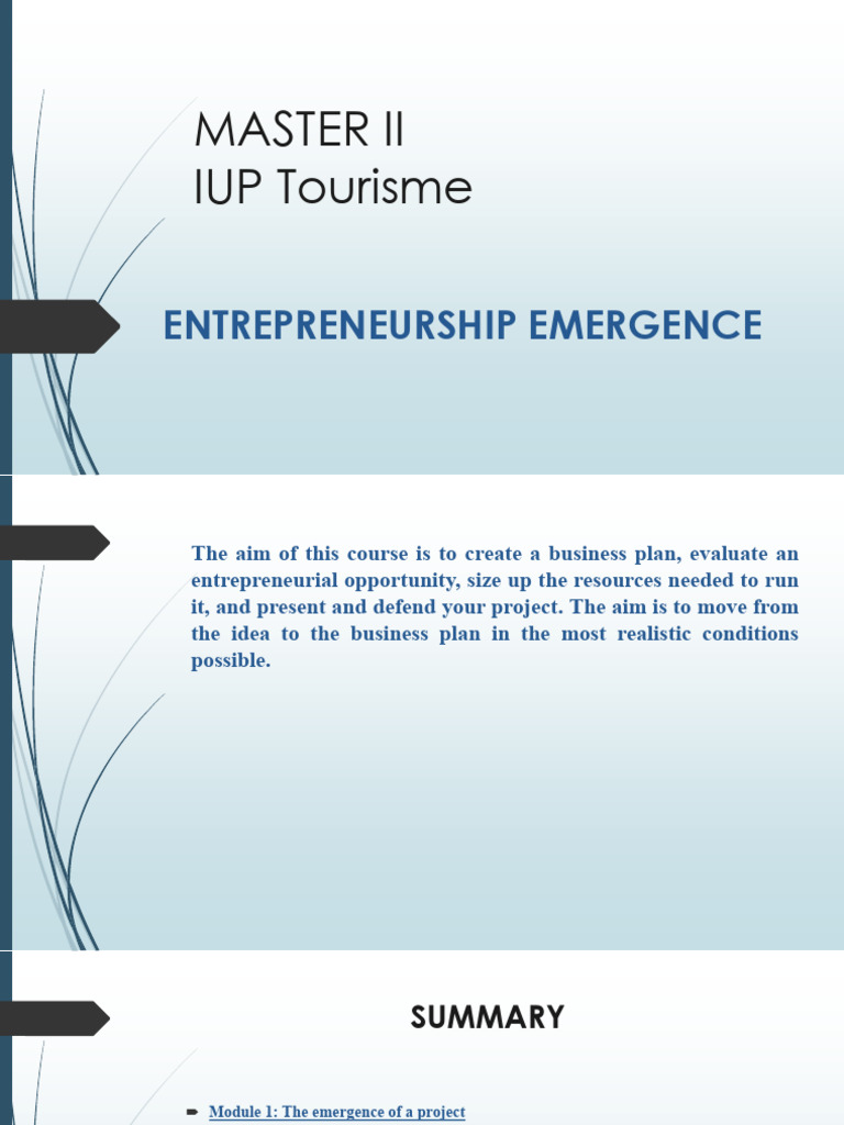 Plan Assignement Part I Offer December 20 - 2025 | PDF | Franchising ...