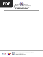 Vehicle Request Form Template | PDF | Vehicles | Transport