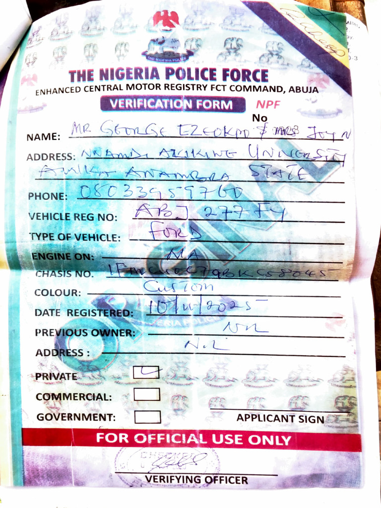 Police Verification Form ABJ277FY_34901c94 Ac9c 4a17 b0fd 04a9957cce29 ...