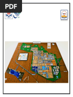 CAAQMS Station Design Document | PDF