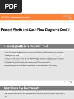 TP Catalyst User Guide for Transfer Pricing | PDF | Taxes | Business