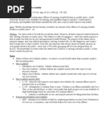 Inheritance Scam - Example Letter PDF | PDF | Government Information ...