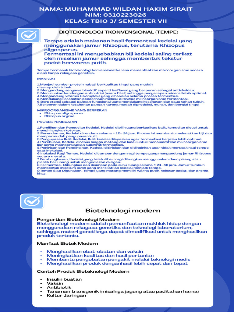 Infografis Muhammad Wildan Hakim Sirait | PDF