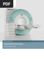 Sensis Vibe: Enhancing Cath Lab Efficiency | PDF | Cardiovascular ...