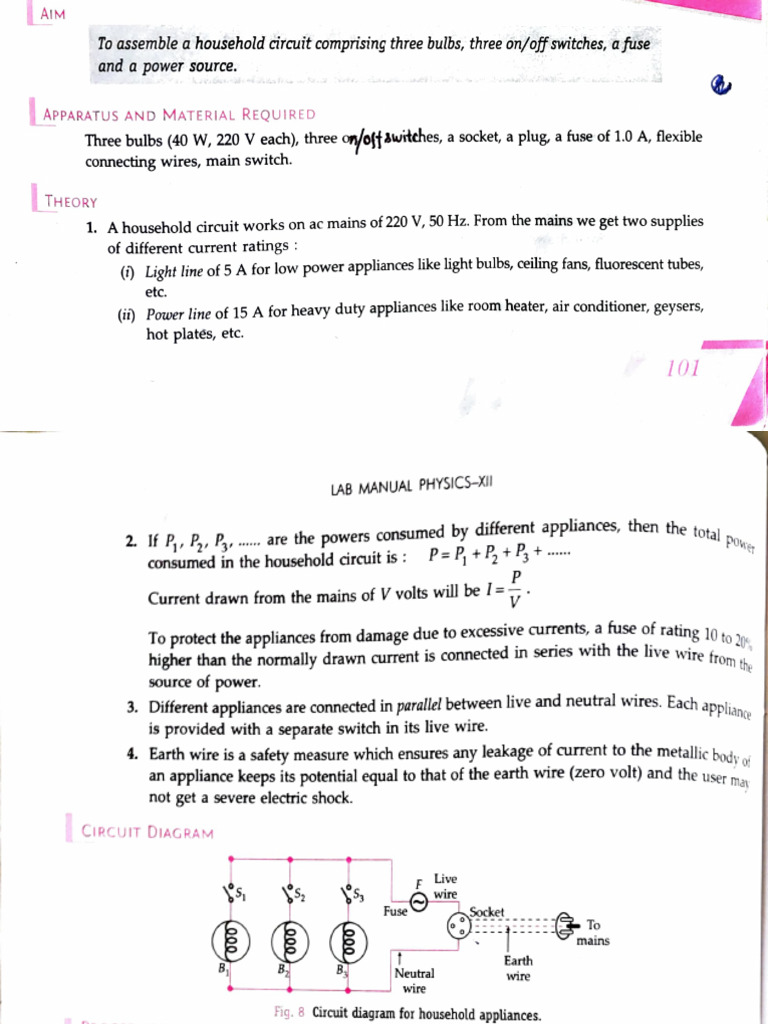 Adobe Scan 20 Aug 2025 | PDF | Diffraction | Polarization (Waves)