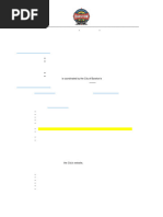 SEAI Declaration of Works Form | PDF | Photovoltaic System | Photovoltaics