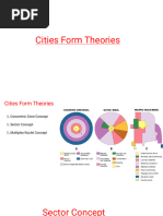 Sub-Saharan African City Model Overview | PDF | Sub Saharan Africa ...