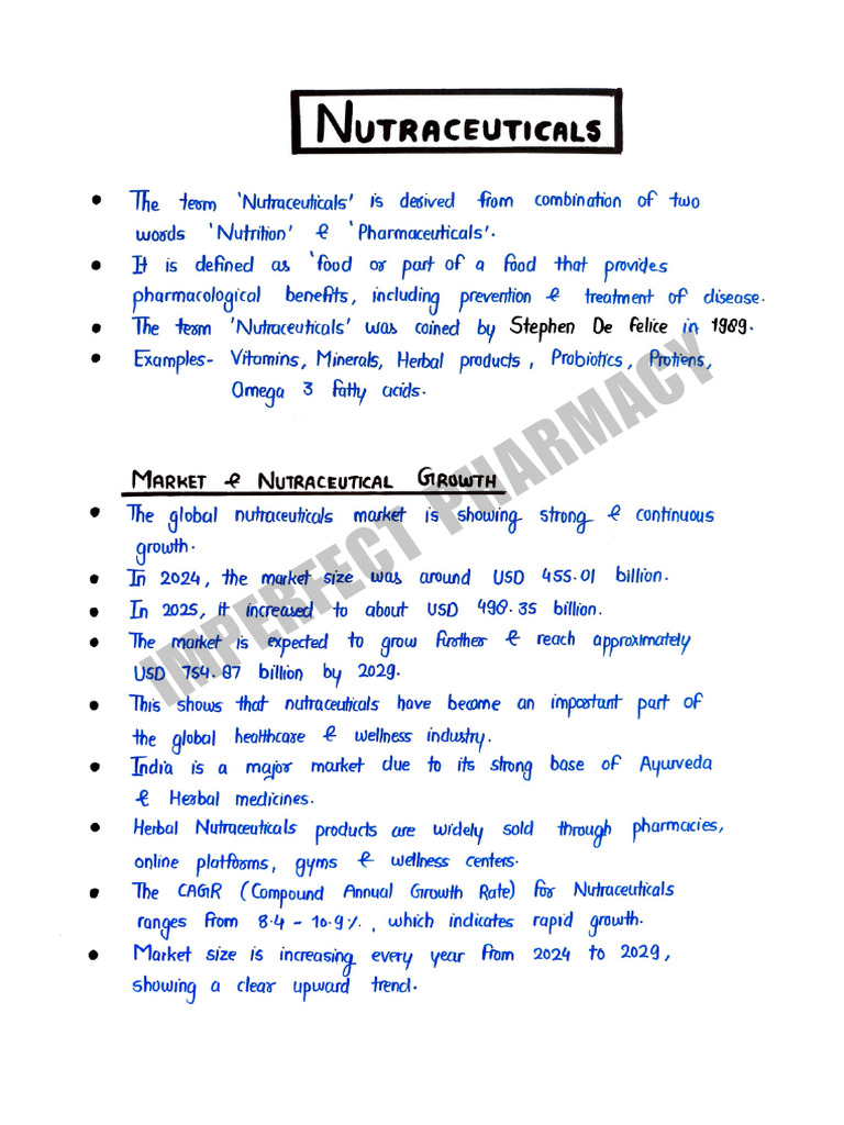 HDT Unit-2 | PDF