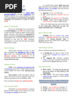 Cheerleading Formations for 12 People | PDF | Cheerleading | Sports