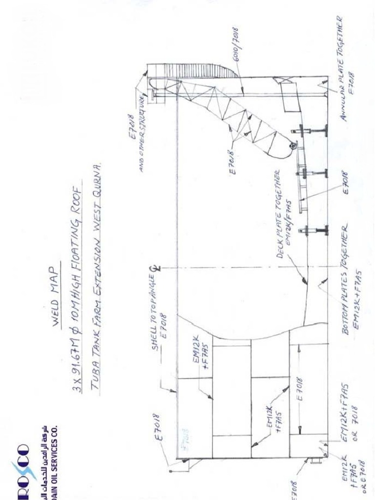 Welding Book Revised 2012 07 14 | PDF | Tungsten | Welding