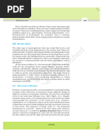 Biochemistry Textbook Overview 9th Ed. | PDF | Chemistry | Biochemistry