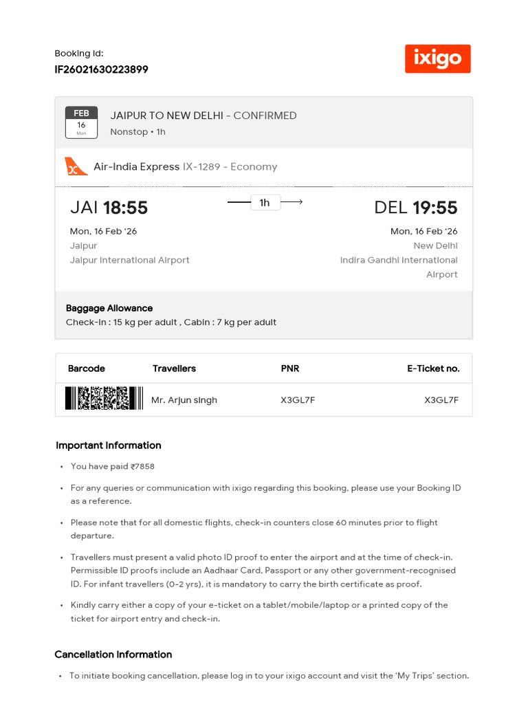 eTicket_IF26021630223899_950cf6c0-9819-4b63-ab51-54a6d04fbca2 | PDF