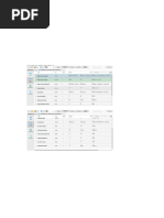 Evaluasi IIR dengan Confusion Matrix | PDF