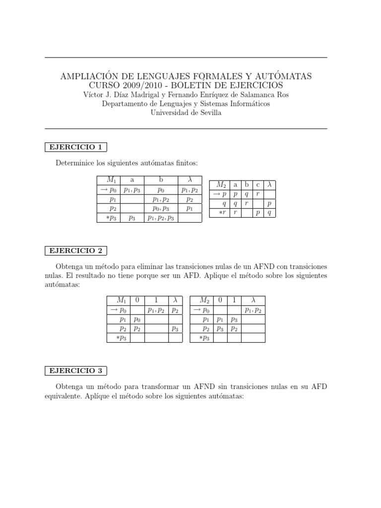 Ejercicios ALFA | PDF | Ruleta | Probabilidad