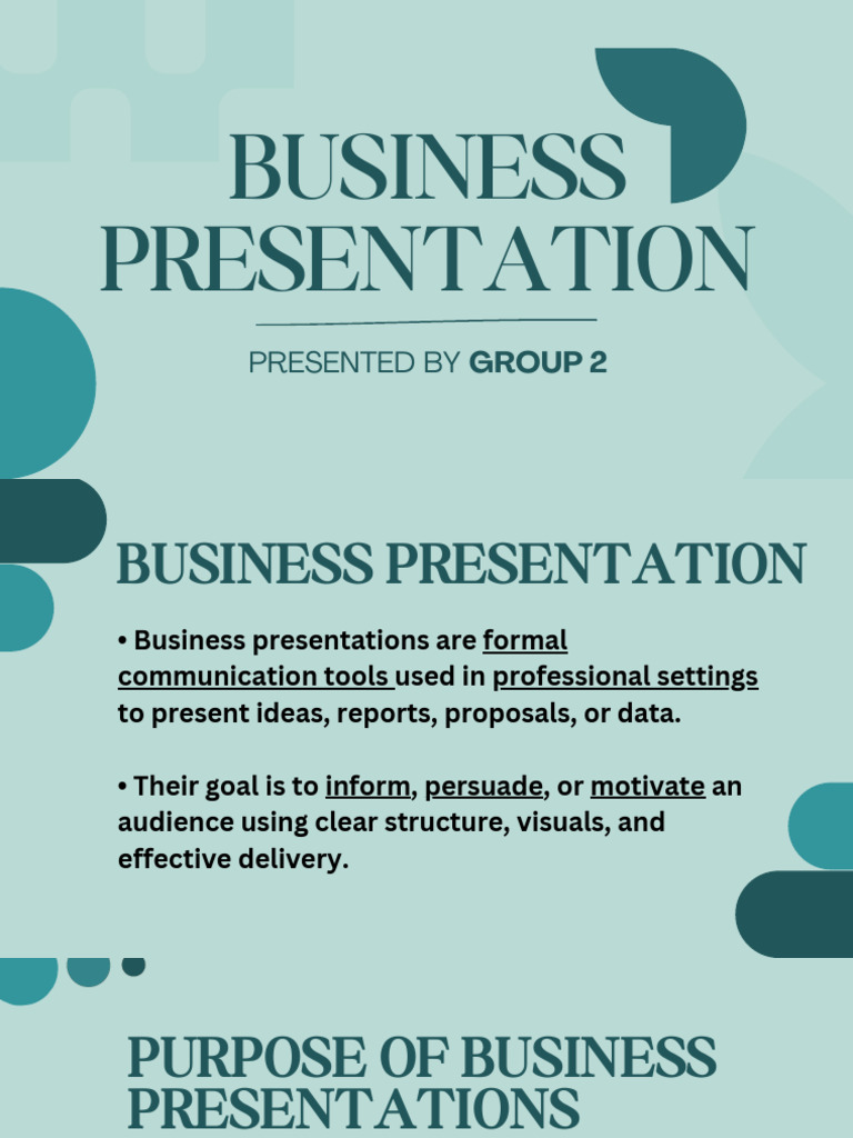 UNIT 3 Lesson 2 - 20260115 - 071015 - 0000 | PDF
