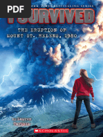 I Survived The Attacks of September 11th (PDFDrive) | PDF | New York ...