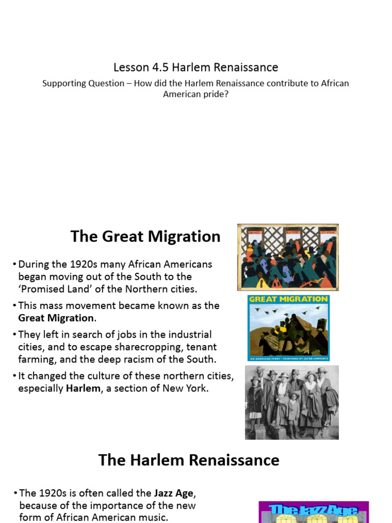 Lesson 4.5 | PDF