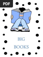 ABC Friends | PDF