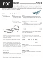 Adeptus Custodes Data Sheets & Armoury | PDF | Military Technology ...