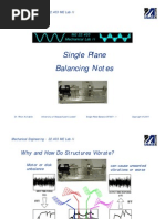 API 610 Key Tables & Requirements - 1 | PDF | Pump | Engineering Tolerance