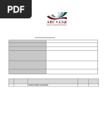 SBD 6.1 Preference Points Claim Form | PDF | Private Law | Business