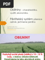 BBCH Stupnice | PDF