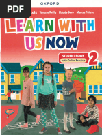 English File 5th Edition Elementary Students Book | PDF