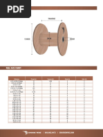 THHN CU Circuit Wire Weight Chart | PDF | Electromagnetism | Power ...