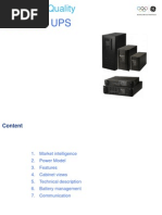 Pricelist Hardware Czone | PDF | Advanced Micro Devices | Computer Hardware