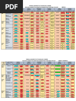 DeKalb County School District Calendar 2025-2026 | PDF | Educational ...