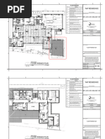 Wall and Floor Finishes Plan Guide | PDF | Floors | Architectural Design