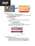 Phases in OSSTMM and Penetration Testing | PDF | Non Disclosure ...