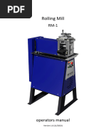 SAE 5120 Steel Properties and Composition | PDF | Rolling (Metalworking ...