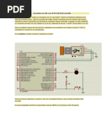 Sintaxis Básica Arduino | PDF | Arduino | Programa de computadora