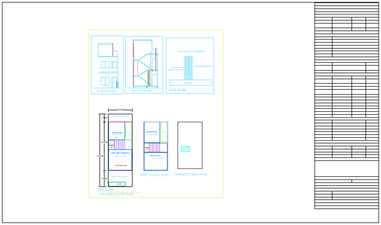 Drawing PDF Sag Sag Bin 0330-74-2026 | PDF