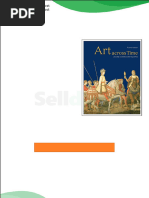 Persepolis Study Guide Answer Key | PDF | Cuneiform | Books