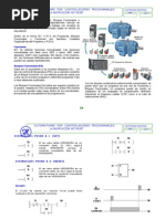 Ejercicios Solidwork 1 | PDF | Science | Ingeniería