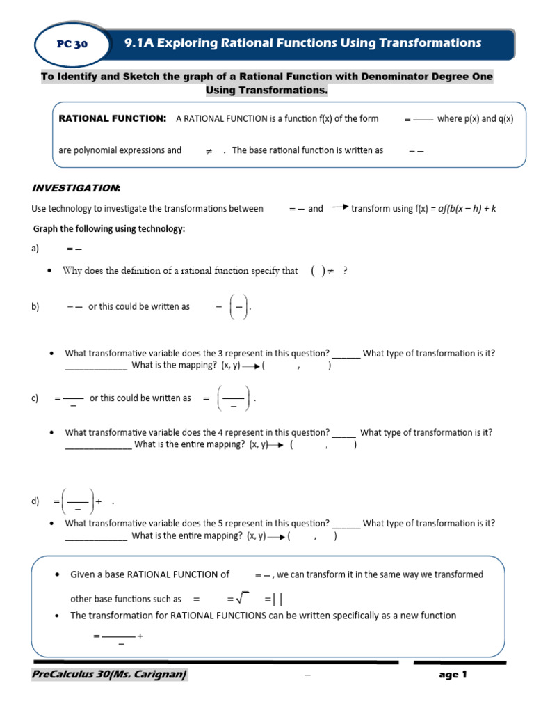 2018_student_notes_for_chapter_9_rational_functions_a___pc_30.11b ...