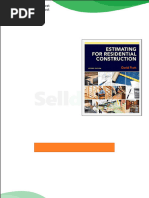 Features of Personalisation in Care | PDF | Social Work