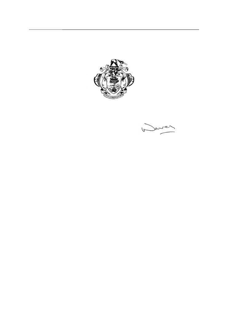 Civil Code of Seychelles Act, 2020 | PDF | Divorce | Marriage