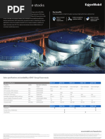 EHC50 and 110 Brochure v2 | PDF